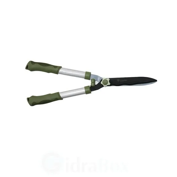 Садовые ножницы для стрижки кустов и травы Standard Hedge Shears