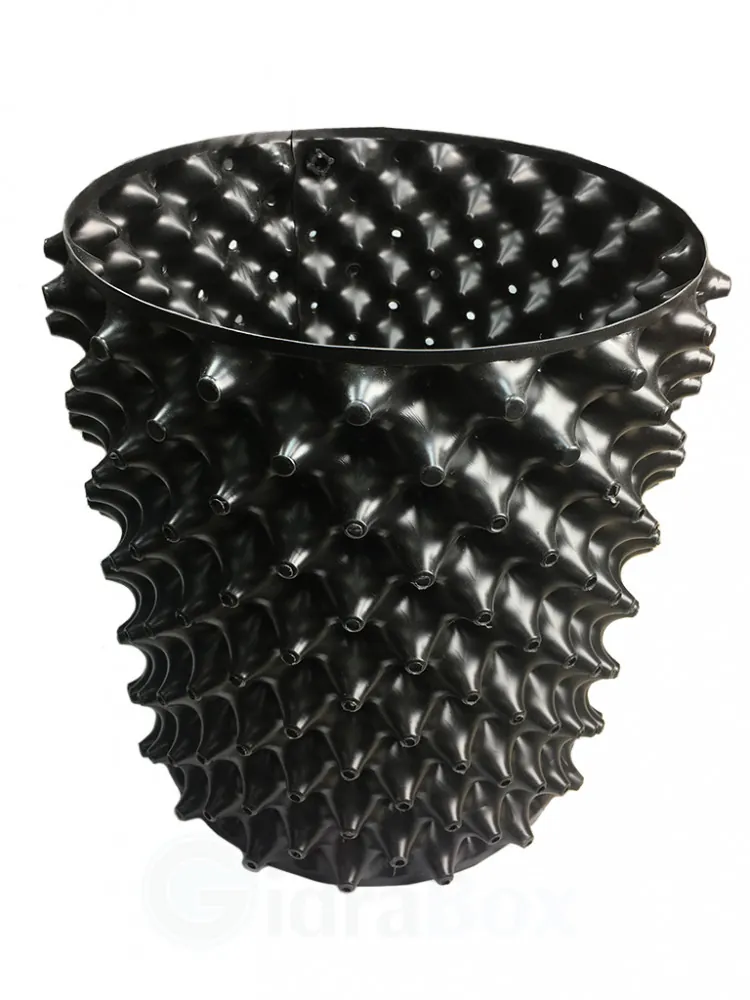 Контейнер Root Aero Pot 50 л купить в интернет-магазине GidraBox