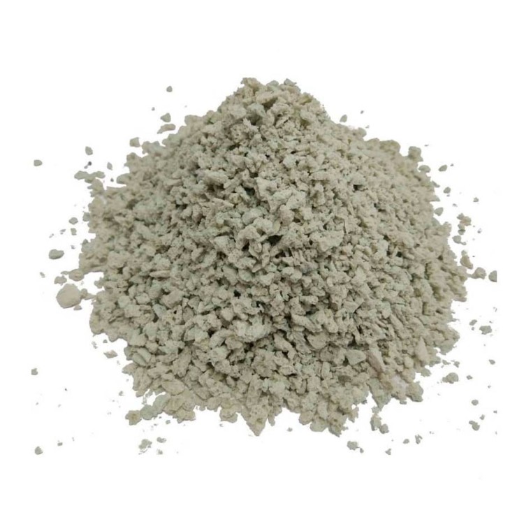 Пеностекольный субстрат 50л для растений купить в гроушопе GidraBox